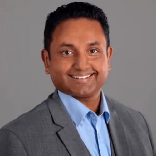 Dr Muhammed Ali - NHS GP