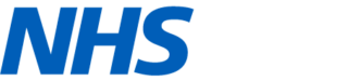 Chec - Ilford - NHS GP