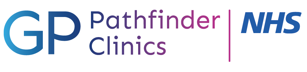 Home Page 2025 - NHS GP